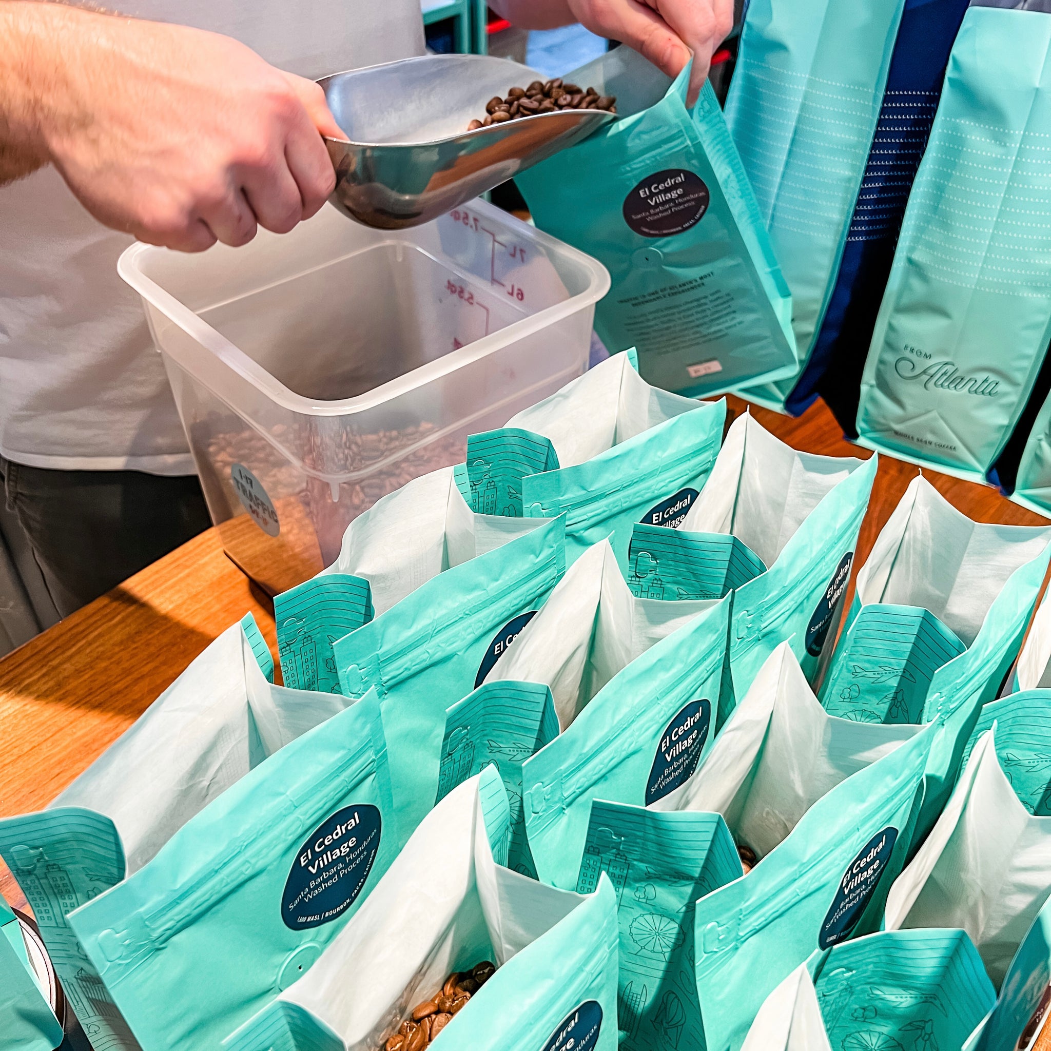 Which Coffee Club Is Right For Me East Pole Coffee Co Which Coffee Club Is Right For Me East Pole Coffee Co